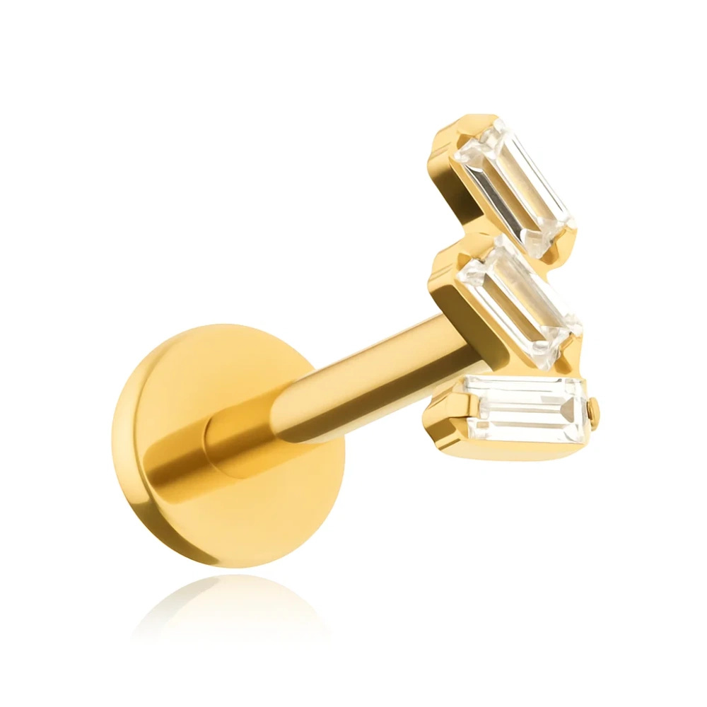 New | | CrazyNeedles.eu